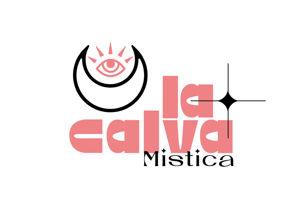 Oraculo Belline - La Calva Mística | Tienda Esotérica Online